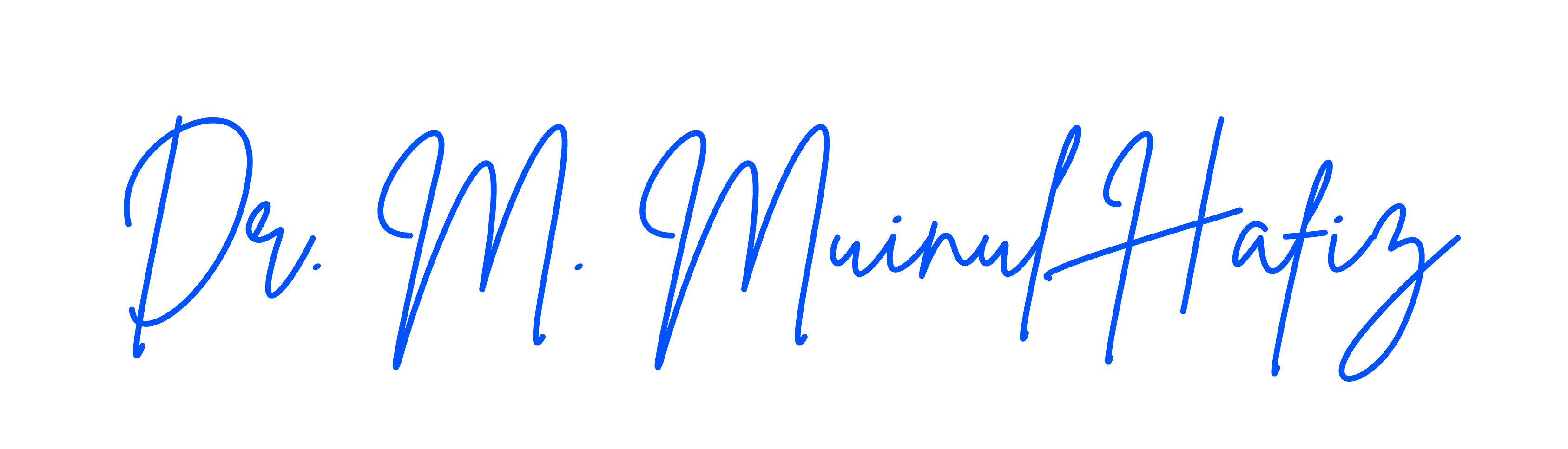 Dr. M. Muinul Hafiz | Leading ENT Specialist & Head-Neck Surgeon in ...